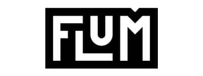 Flum Disposables – eCig Emporium